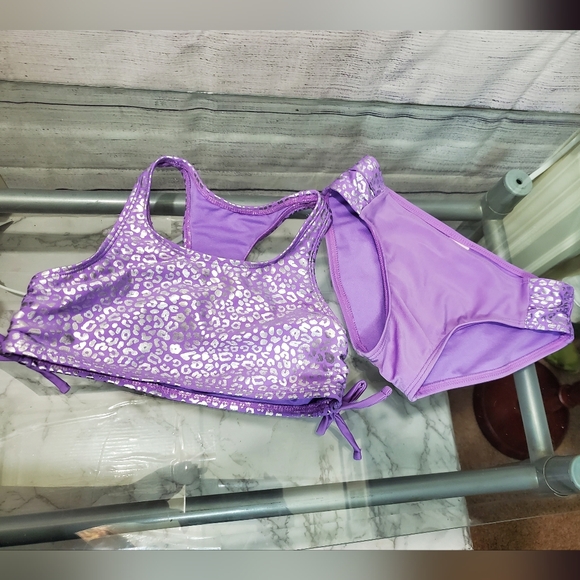 More Than Magic | Swim | Girls Bikini | Poshmark